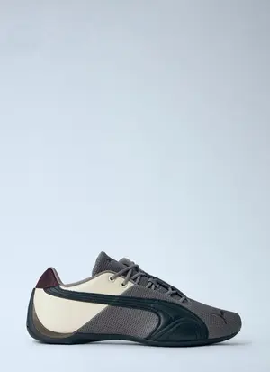PUMA Future Cat Sneakers - Grey