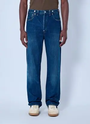 LEVI'S 1933 501® Jeans - Blue