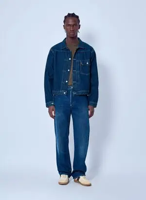 LEVI'S 1933 501® Jeans