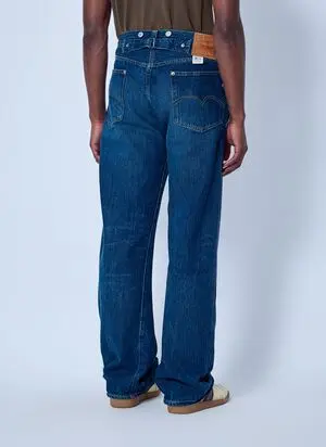 LEVI'S 1933 501® Jeans