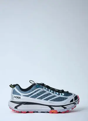HOKA® Mafate Three2 Sneakers