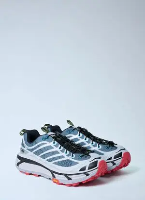 HOKA® Mafate Three2 Sneakers