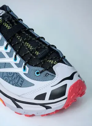HOKA® Mafate Three2 Sneakers