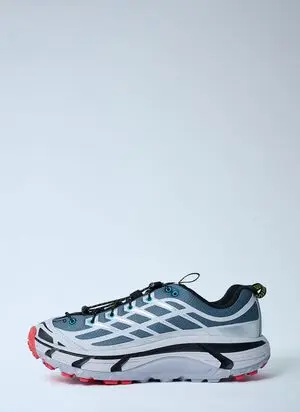 HOKA® Mafate Three2 Sneakers