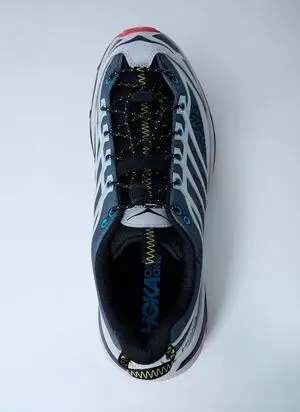 HOKA® Mafate Three2 Sneakers