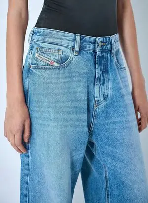 DIESEL® 1996 D-sire Jeans