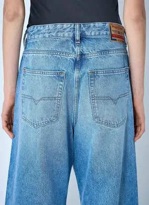 DIESEL® 1996 D-sire Jeans