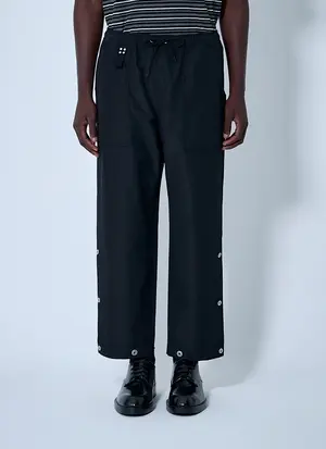 Comme Des Garcons Pants For Men