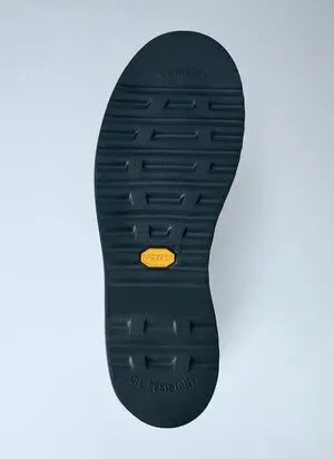 Our Legacy Trampler Lace-ups