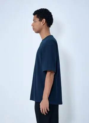 THE ROW Steven T-shirt