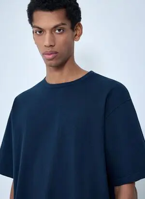 THE ROW Steven T-shirt