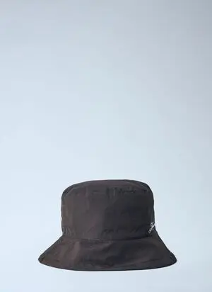 Jacquemus Le Bob Baluchon Bucket Hat