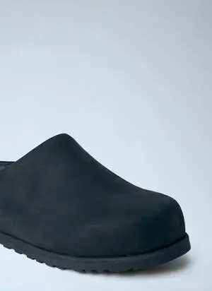 UGG Otzo Slip Ons
