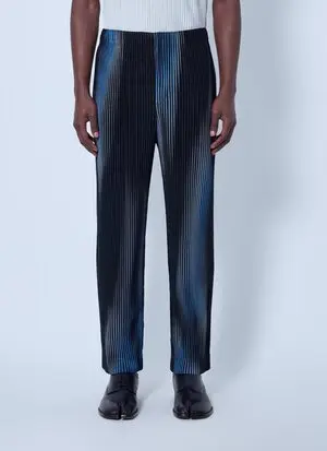 Issey Miyake Bottoms For Men