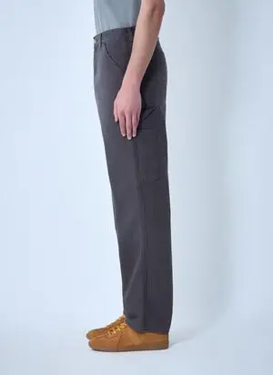 Carhartt Work In Progress Single Knee Pants
