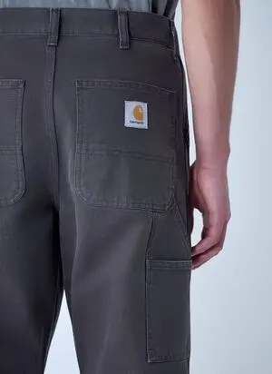 Carhartt Work In Progress Single Knee Pants