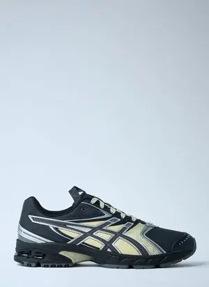 ASICS X KIKO KOSTADINOV Ub 11-s Gel-ds Sneakers - Black