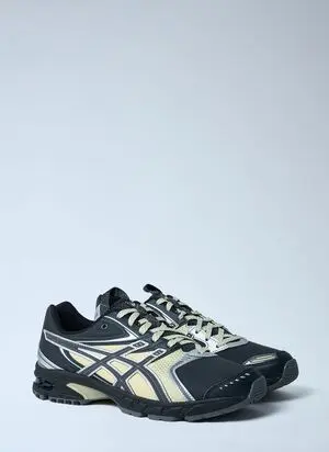 ASICS X KIKO KOSTADINOV Ub 11-s Gel-ds Sneakers