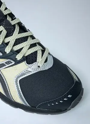 ASICS X KIKO KOSTADINOV Ub 11-s Gel-ds Sneakers