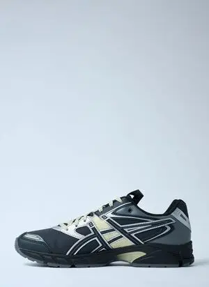 ASICS X KIKO KOSTADINOV Ub 11-s Gel-ds Sneakers