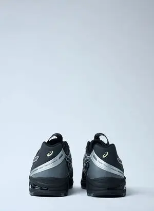 ASICS X KIKO KOSTADINOV Ub 11-s Gel-ds Sneakers