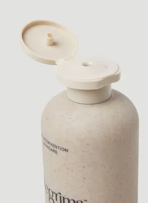 PELEGRIMS Rich Repair Hair & Body Shampoo
