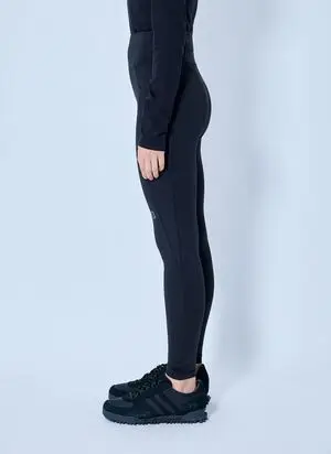 Y3 Running Tights