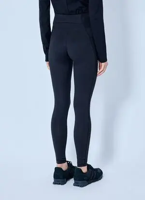 Y3 Running Tights
