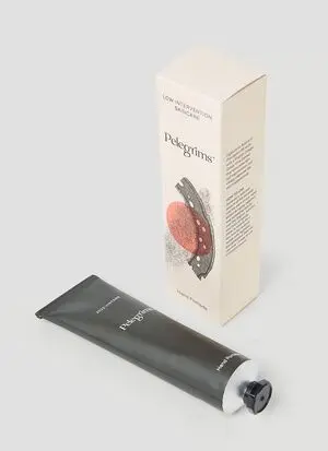 PELEGRIMS Polyphenol Hand Pomade