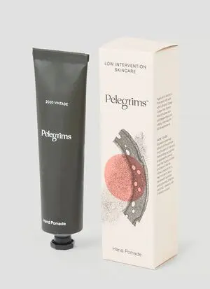PELEGRIMS Polyphenol Hand Pomade