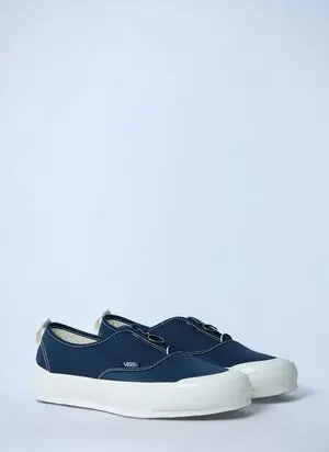 OTW BY VANS Otw Authentic Zip Vibram Sneakers