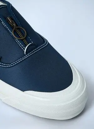 OTW BY VANS Otw Authentic Zip Vibram Sneakers