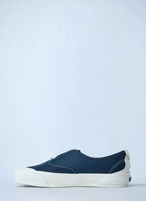 OTW BY VANS Otw Authentic Zip Vibram Sneakers