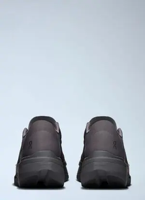 ON X PAF Cloudboom Volt Sneakers