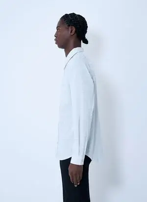KIKO KOSTADINOV X LEVI'S Button-down Shirt