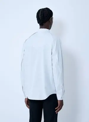 KIKO KOSTADINOV X LEVI'S Button-down Shirt