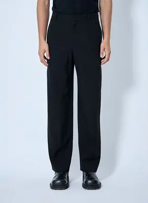 THE ROW Toril Pants