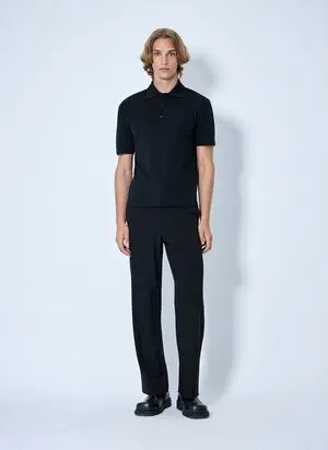 THE ROW Toril Pants