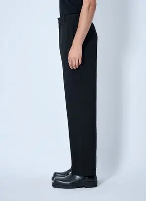 THE ROW Toril Pants