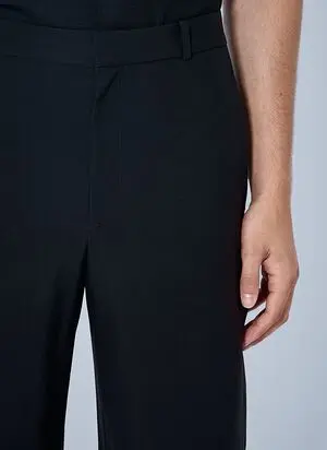 THE ROW Toril Pants