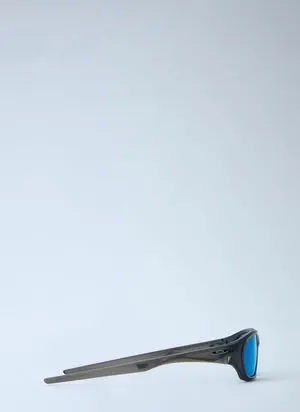 Oakley Terraforma Sunglasses