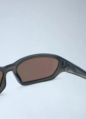 Oakley Terraforma Sunglasses