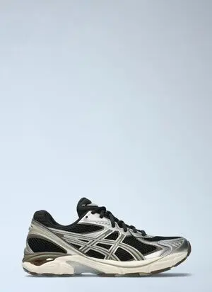 Asics Gt-2160 Sneakers - Black