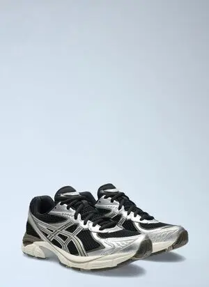 Asics Gt-2160 Sneakers - Black