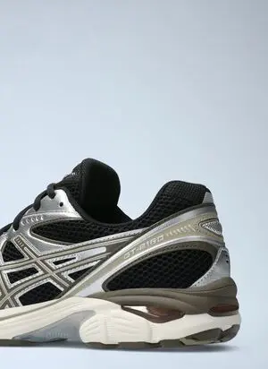 Asics Gt-2160 Sneakers - Black