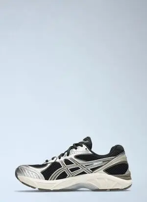 Asics Gt-2160 Sneakers - Black
