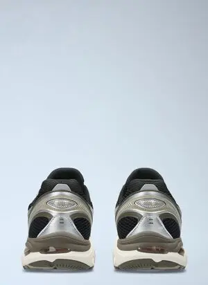 Asics Gt-2160 Sneakers - Black