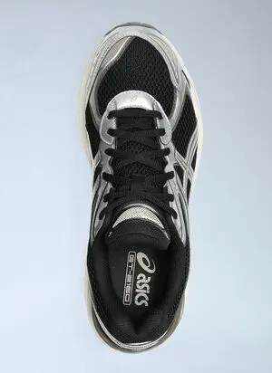 Asics Gt-2160 Sneakers - Black