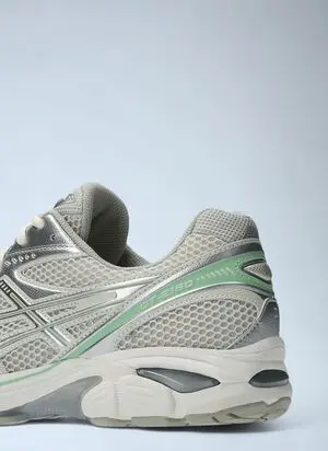 Asics Gt-2160 Sneakers - Grey