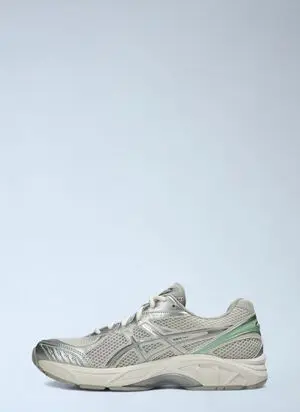 Asics Gt-2160 Sneakers - Grey